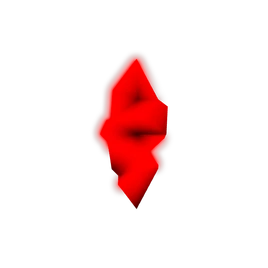 Red Energy Crystal | Fisch Wiki | Fandom
