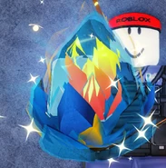 Fischmas 2024 | Fisch Wiki | Fandom