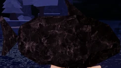 Moonfish | Fisch Wiki | Fandom