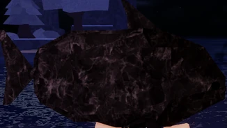 Moonfish | Fisch Wiki | Fandom