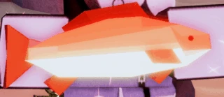 Red Snapper | Fisch Wiki | Fandom