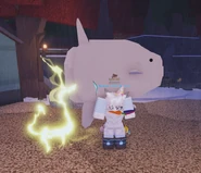Sunfish | Fisch Wiki | Fandom