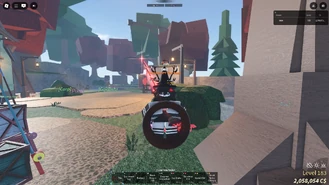 Tire | Fisch Wiki | Fandom