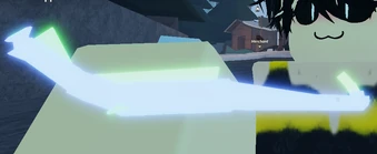 Ringle | Fisch Wiki | Fandom