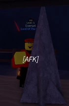 Stalactite | Fisch Wiki | Fandom