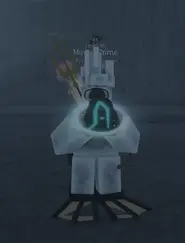 Enchant Relic | Fisch Wiki | Fandom
