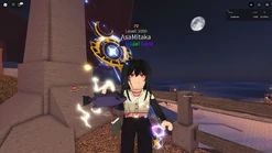 Blackfish | Fisch Wiki | Fandom