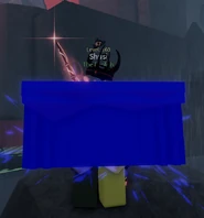 Carbon Crate | Fisch Wiki | Fandom