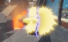 Burnt Betta | Fisch Wiki | Fandom