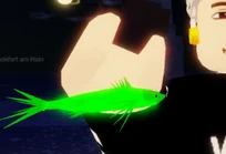 Spiderfish | Fisch Wiki | Fandom