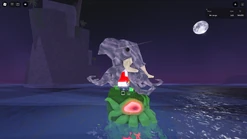 Octophant | Fisch Wiki | Fandom