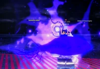 Primordial Levi | Fisch Wiki | Fandom