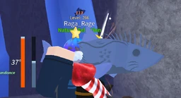 Aurora Trout | Fisch Wiki | Fandom