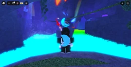 Moon Idol | Fisch Wiki | Fandom