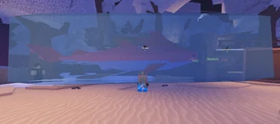 Isonade | Fisch Wiki | Fandom