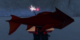 Slate Tuna | Fisch Wiki | Fandom