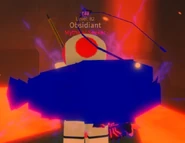 Lurkerfish | Fisch Wiki | Fandom