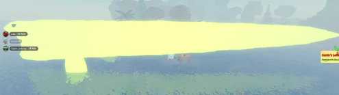 Bloop Fish | Fisch Wiki | Fandom