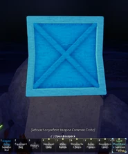 Common Crate | Fisch Wiki | Fandom