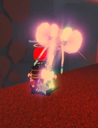 Fabulous Rod | Fisch Wiki | Fandom