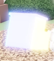 Boot | Fisch Wiki | Fandom