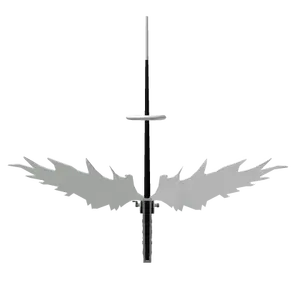 Discuss Everything About Fisch Wiki | Fandom