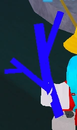 Moon Wood | Fisch Wiki | Fandom