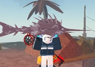 Whirlpool Marlin | Fisch Wiki | Fandom