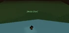 Fish Abundances | Fisch Wiki | Fandom