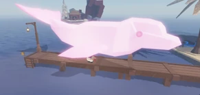 Beluga | Fisch Wiki | Fandom