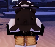 Dumbo Octopus | Fisch Wiki | Fandom