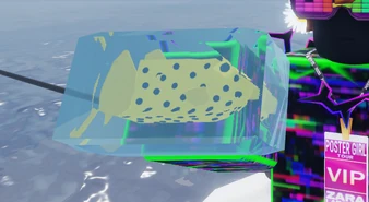 Yellow Boxfish | Fisch Wiki | Fandom