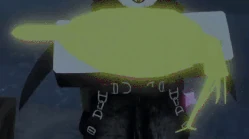 Cockatoo Squid | Fisch Wiki | Fandom