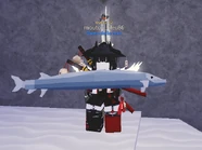 Sturgeon | Fisch Wiki | Fandom