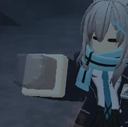 Ice | Fisch Wiki | Fandom