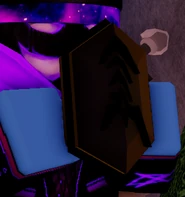 Solar Fragment | Fisch Wiki | Fandom