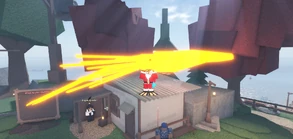 Colossal Squid | Fisch Wiki | Fandom