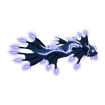 Atlantean Storm | Fisch Wiki | Fandom
