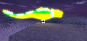 Apex Leviathan | Fisch Wiki | Fandom