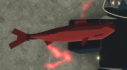 Herring | Fisch Wiki | Fandom