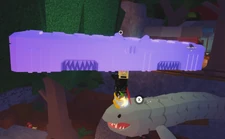 Bloop Cosmetic Crate | Fisch Wiki | Fandom