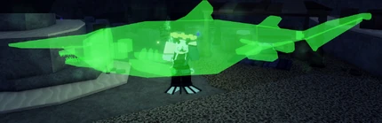 Goblin Shark | Fisch Wiki | Fandom