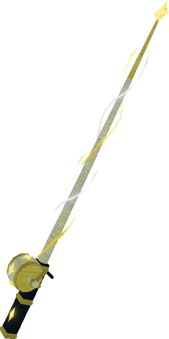 North-Star Rod | Fisch Wiki | Fandom