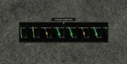 Cthulu Skin Crate | Fisch Wiki | Fandom
