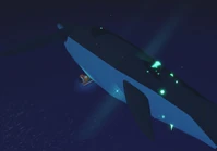Pliosaur | Fisch Wiki | Fandom