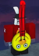 Silly Fun Happy Rod | Fisch Wiki | Fandom