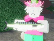 Mackerel | Fisch Wiki | Fandom