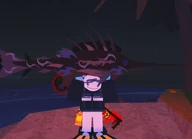 Whirlpool Marlin | Fisch Wiki | Fandom