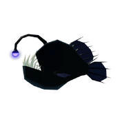 Bagel | Fisch Wiki | Fandom