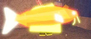 Carp | Fisch Wiki | Fandom